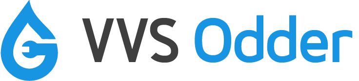 VVS Odder - Aut. VVS-installatør og energiservice i Odder Kommune